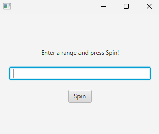 Edvard Soehus - Portfolio